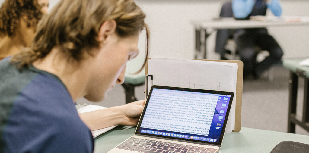 [UPDATED] Dealing with Cheating: A Moodle™ Plagiarism Plugin